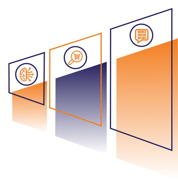 Advantage | VideoMining