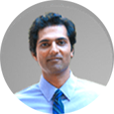 About US | VideoMining